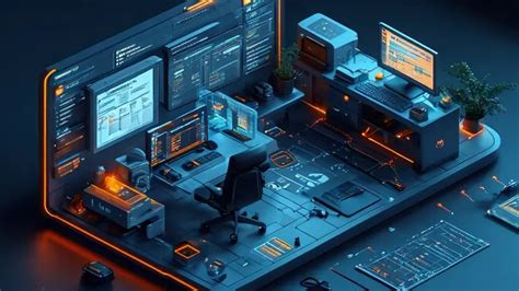 Java 如何计算 Pingcode智库