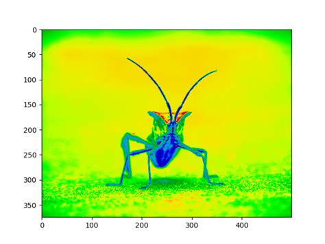 Image Tutorial Matplotlib 3 10 6 Documentation