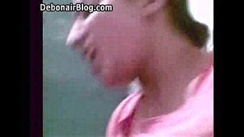 Pakistani Pathan Babes Porn Videos Watch Pakistani Pathan Babes On Letmejerk