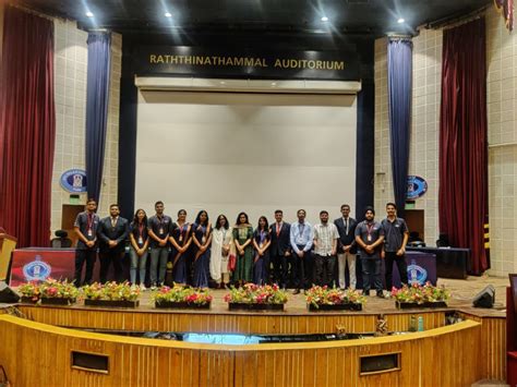 ekta kanojia on linkedin guidance placements seniors mentors nhrd