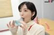 よりよいAI生成のためにデカチン研究膣奥まで届く激ピスに華奢なカラダがガクブル痙攣イキSOD女子社員デザイン部倉田優希エロ動画アダルトビデオ MGS動画プレステージ グループ