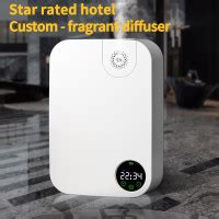 Jual Diffuser Murah Harga Terbaru Juni