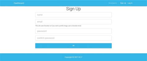 Github Aiden77morimernstack Sample This Project Is Mern Stack Tutorial