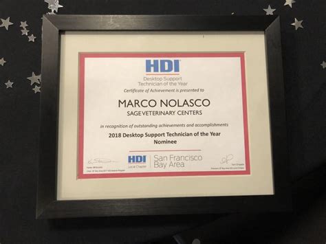Marco Nolasco On Linkedin Words Can Not Describe How Fortunate I Am To