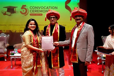 Smita Banerjee On Linkedin Hello Connections I Am Thrilled To