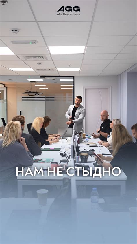 Investment Commercial Real Estate Agg Group Dubai Dmitry Agg