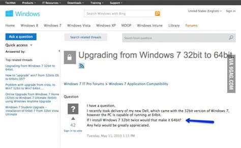 Updating Windows Bit To Bit Updating Windows Intune Windows
