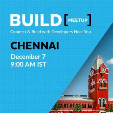 Snowflake User Groups Chennai Snowflake User Groups Unite Data Professionals Around The World