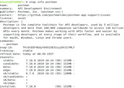 postman doesn t open · issue 7534 · postmanlabs postman app support