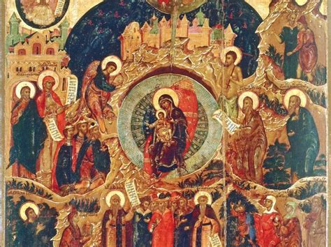 £лза Бибић On Linkedin Сабор Пресвете Богородице