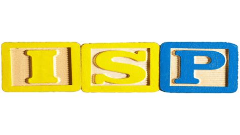 solidkeep your protocols lean understanding the interface segregation