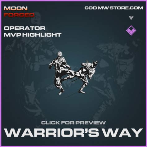 Moon Forged Operator Bundle Call Of Duty Warzone Vanguard