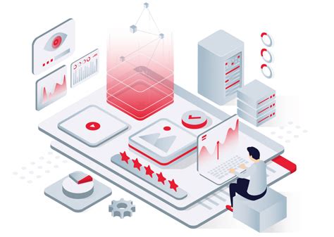 Pcvue Pcvue