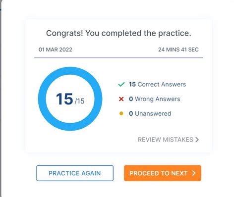 Mahendra Pindi On Linkedin 30daysofcodechallenge Nxtwave Ccbpian