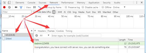 python3 websockets实现websocket通信 xiondun 博客园