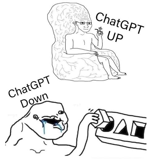 Andrejs Karpovs On Linkedin Chatgpt Artificialintelligence Generatieveai 43 Comments