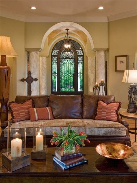 570 Best Tuscan Style Ideas Tuscan Style Tuscan Decorating Tuscan