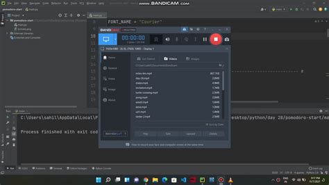 sahil dongre on linkedin 100daysofcoding 100daysofcodechallenge 100daysofcode 100daysofpython…