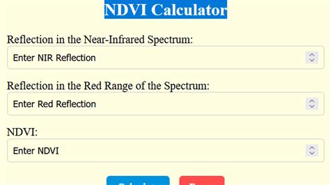 Db ↔ Watts Calculator [ For Amplification Sound Signals 2025 ]