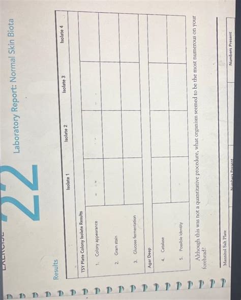 Propionibacterium Acnes Gràm Positive Rods