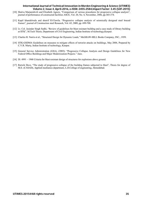 Progressive Collapse Analysis In Rc Structure Due To 150513181706 Pdf