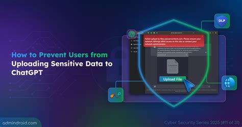 Use Phishing Resistant Mfa To Implement Stronger Mfa Authentication Admindroid Blog