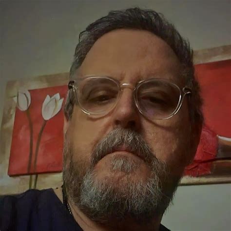 Stream Berardo Cecchini Music Listen To Songs Albums Playlists For Free On Soundcloud