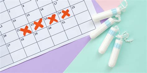 Cycle Syncing Workouts Seed Cycling Chart In On Around