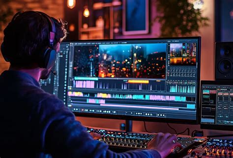 How To Quickly Remove Unwanted Objects Or People From Your Videos