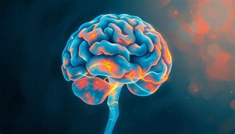 Brain Tumor Growth Rates Speed And Development Explained