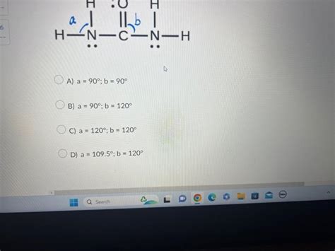 Solved Question 5 2 Points Which Of These Is An Exception