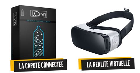 Top Des Pays Les Plus Chers Au Monde Pour Vivre Une Baguette Pas Trop Cuite Euros S