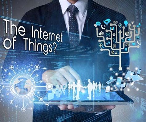 T Ng H P H Th Ng C C Thi T B Iot Truy N Th Ng Tr N Internet Thi T B O L Ng