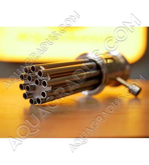 Многотрубная мультипленочная царга ММЦ 2 дюйма Стандартная купить в Украине в интернет