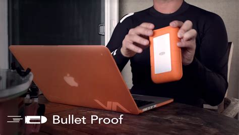 The 3 2 1 Backup Rule Bulletproof Backups For Any Budget