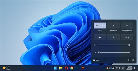 How To Fix A Laptop That Wont Connect To WiFi Guide