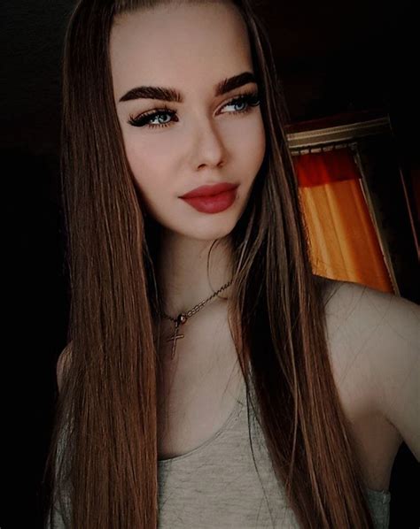 Rumple Thump Webcam Show Ytboob Live