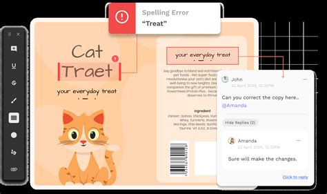 Packaging Design Process A 12 Step Guide By Artwork Flow