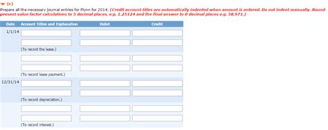solved exercise 21 7 part level submission on january 1