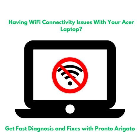 1 Best ACER Laptop Wifi Repair Or Replacement 1Y Warranty