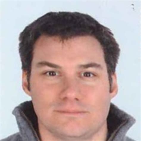 Edward Sharples Member Faculty Of Clinical Medicine Mbbs Phd Frcp