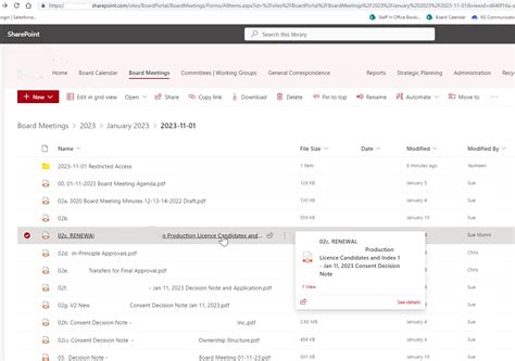 sharepoint online browser back functionality glitches in document libraries microsoft qanda