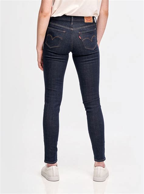 Ripley Jeans Levis