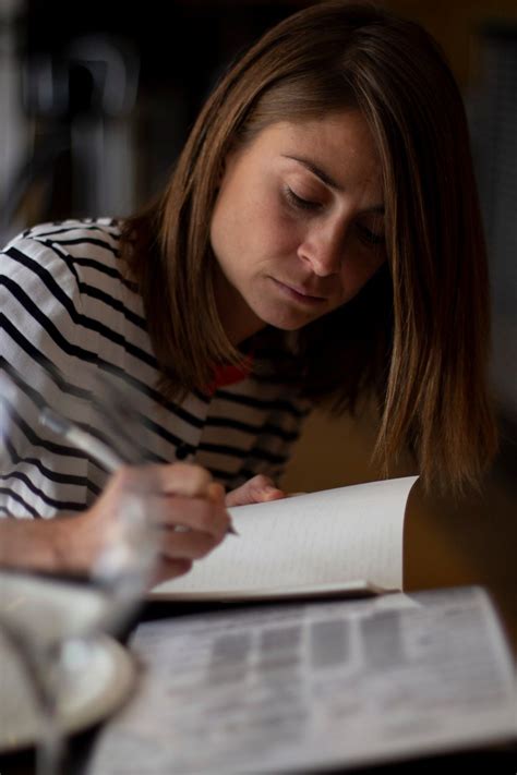 Lakshmi Aguirre Medium