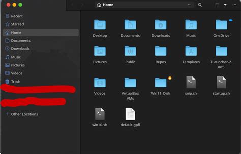 nautilus titlebar issue · issue 947 · vinceliuice whitesur gtk theme