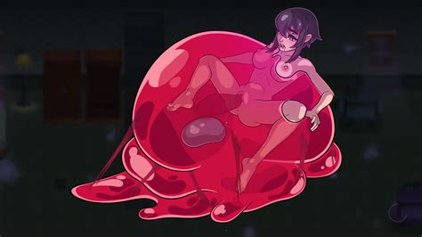Rule 34 1girls Ahe Gao Among Us Anduo Games Bangs Black Hair Bondage