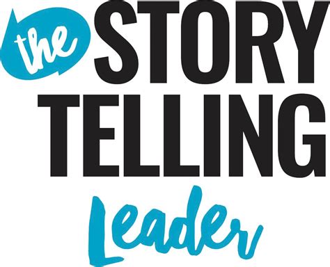 Dr Abdul Jabbar On Linkedin 🌟 Do You Believe Storytelling Has The Power To Transform How We