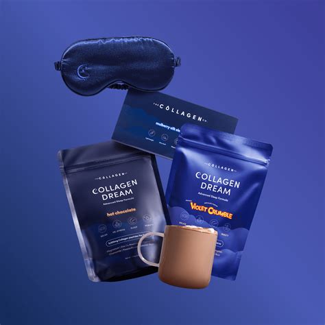 The Collagen Co Nz Australias Best Collagen Peptides Powder The Collagen Co Nz