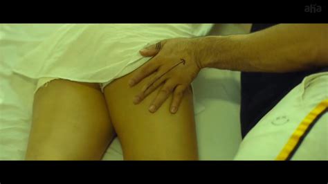 Video Capture Postimages