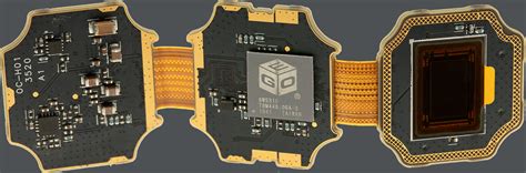 Imx490，sony 1 1 55 背照式星光级夜视图像传感器，高动态hdr汽车辅助驾驶防碰撞，避障传感器，识别交通信号灯标志，imx390的进阶迭代产品 Ccd Cmos图像传感器